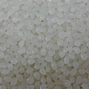 EVA Hot glue Granules Pelletizer with Underwater cutting system - Buy ...