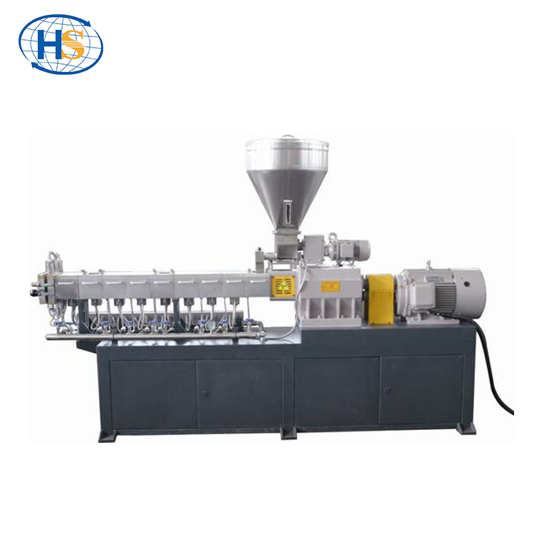 Mini extruder & Lab extruder for laboratory use - Buy lab extruder ...