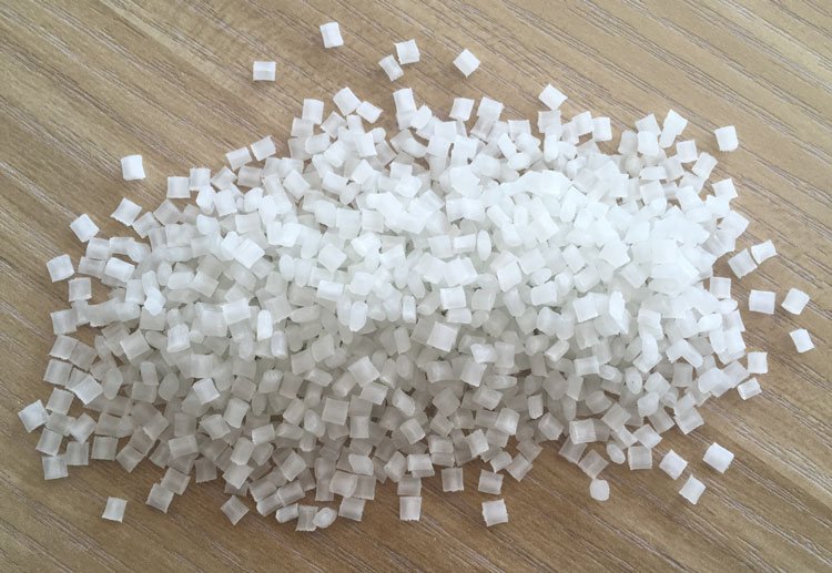 PP + Short Glass Fiber Reinforced Plasitc Granulating Twin Screw ...